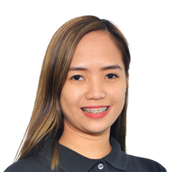 Stories and Career Testimonies